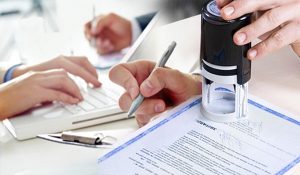 ILR Calculator - UK Immigration