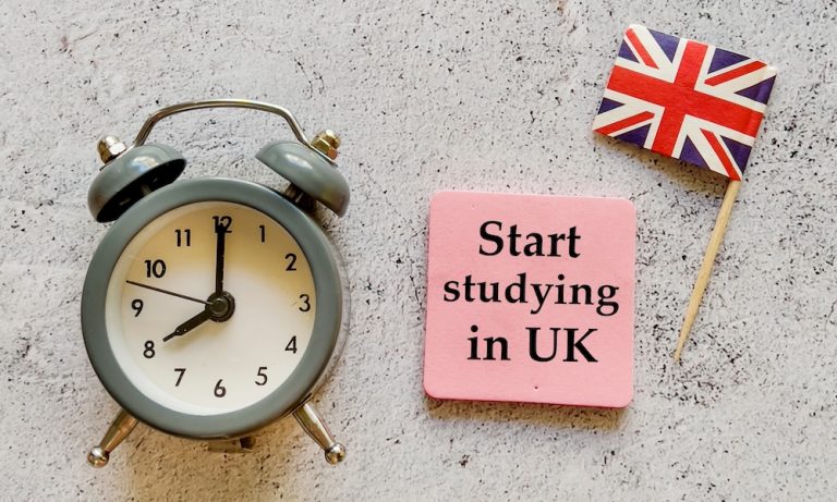 How to read UK visa sticker | Uk Visa Number