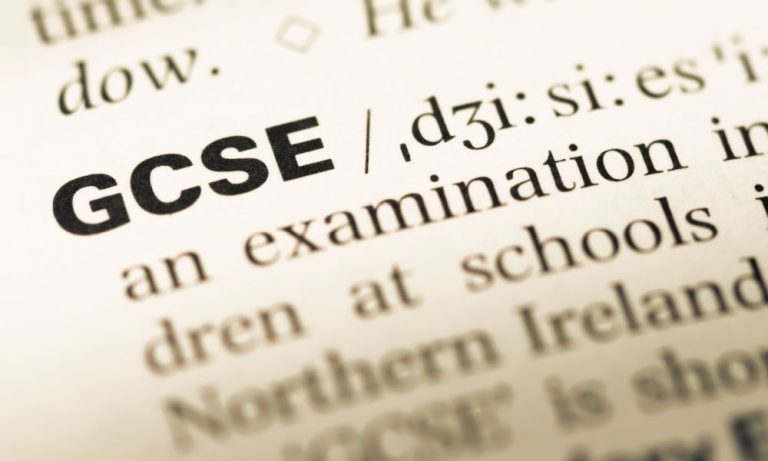 What is the difference between BRP and BRC? - UK Immigration